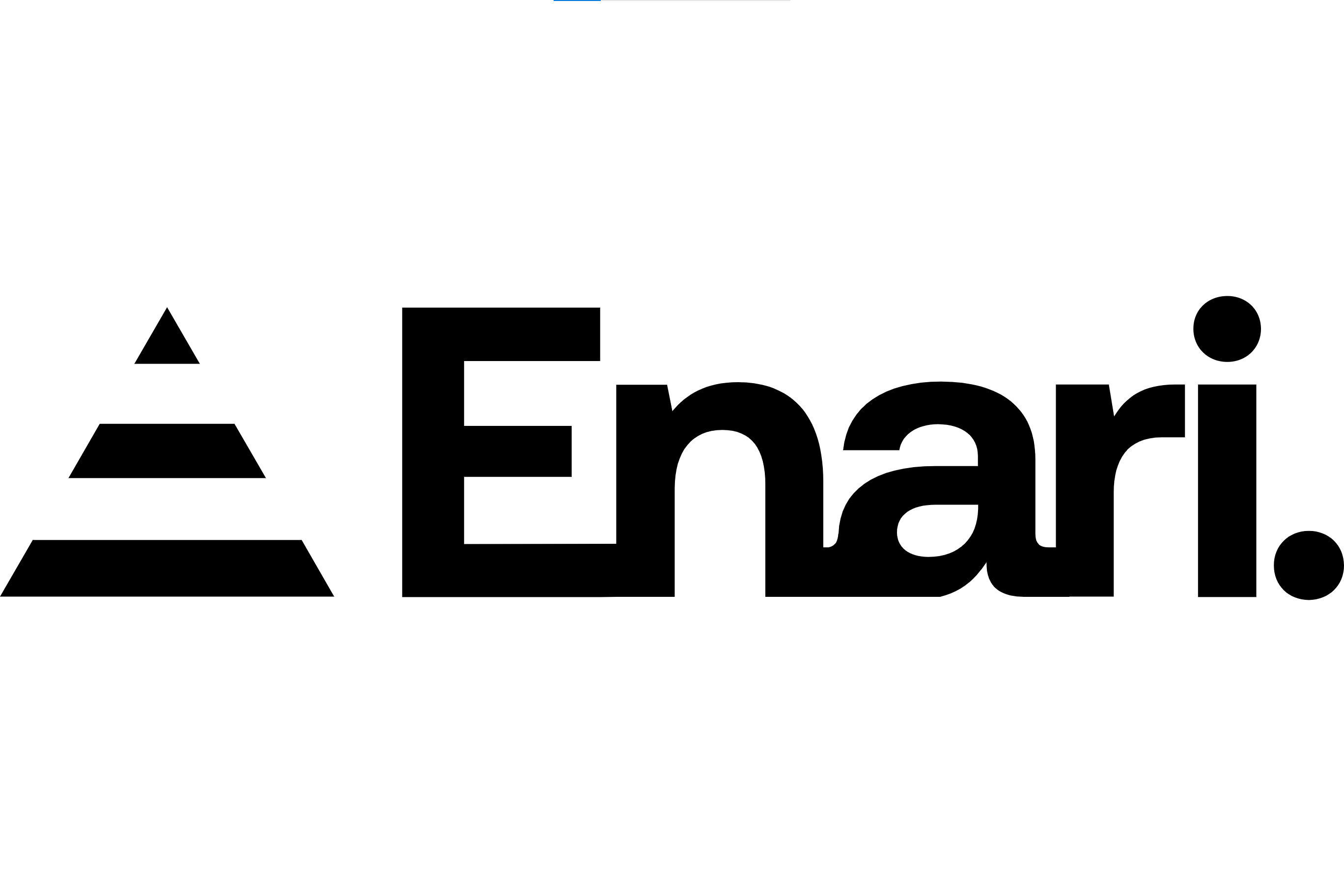 Enari EIT System